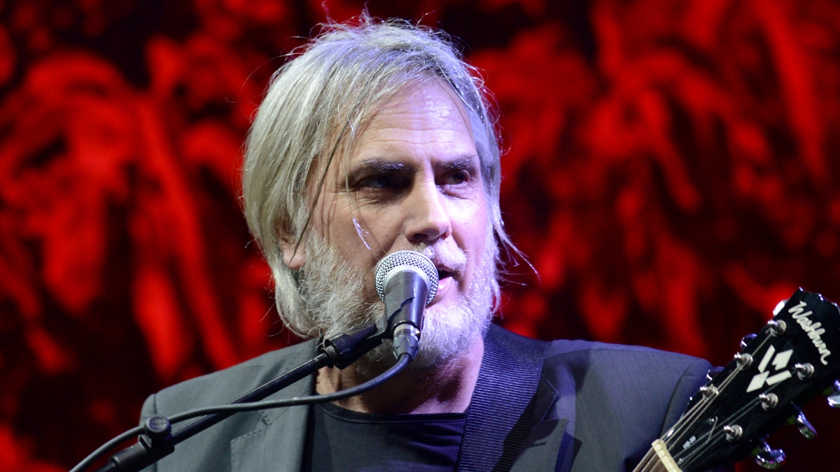 Paolo Benvegnù, chi era il musicista scomparso dopo lo show in tv