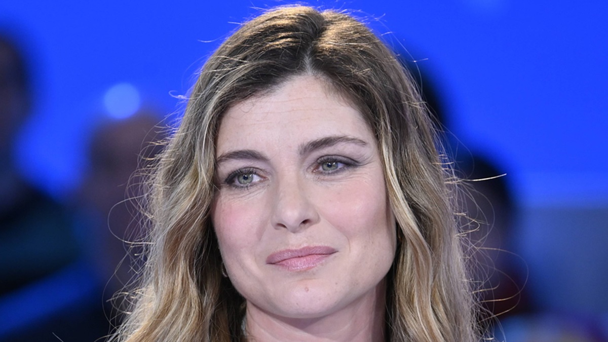 Belcanto, la serie tv su Rai1: anticipazioni e quante puntate sono