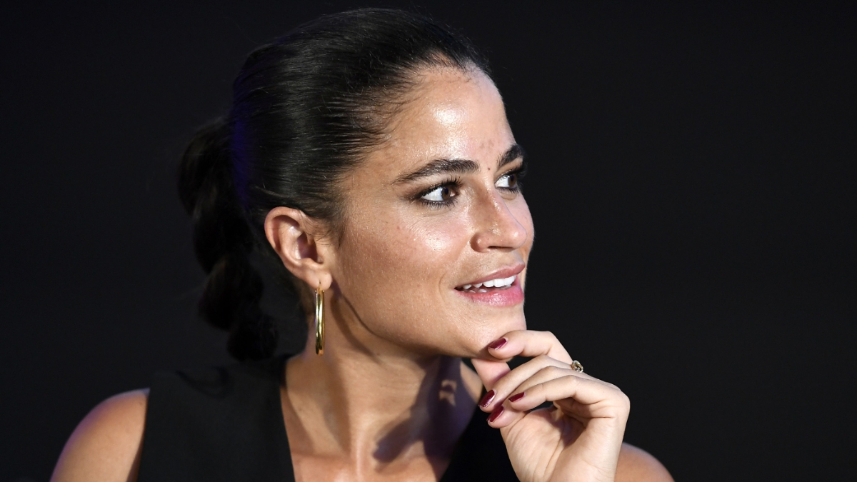 Veronica Gentili ‘accende’ L’Isola dei Famosi: i primi concorrenti