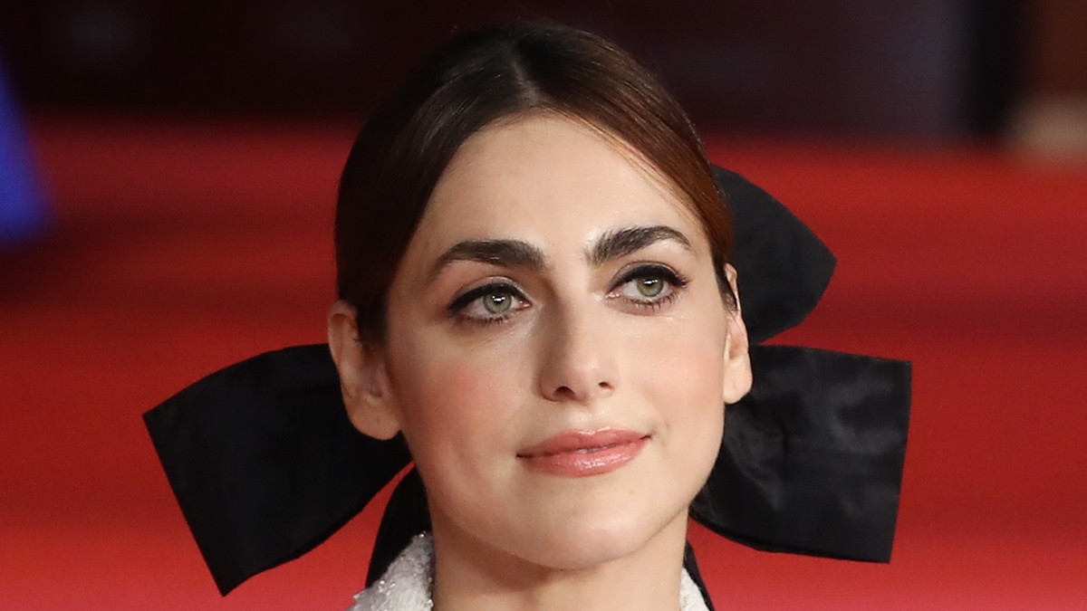 'Miss Fallaci': anticipazioni, quante puntate sono, quando finisce