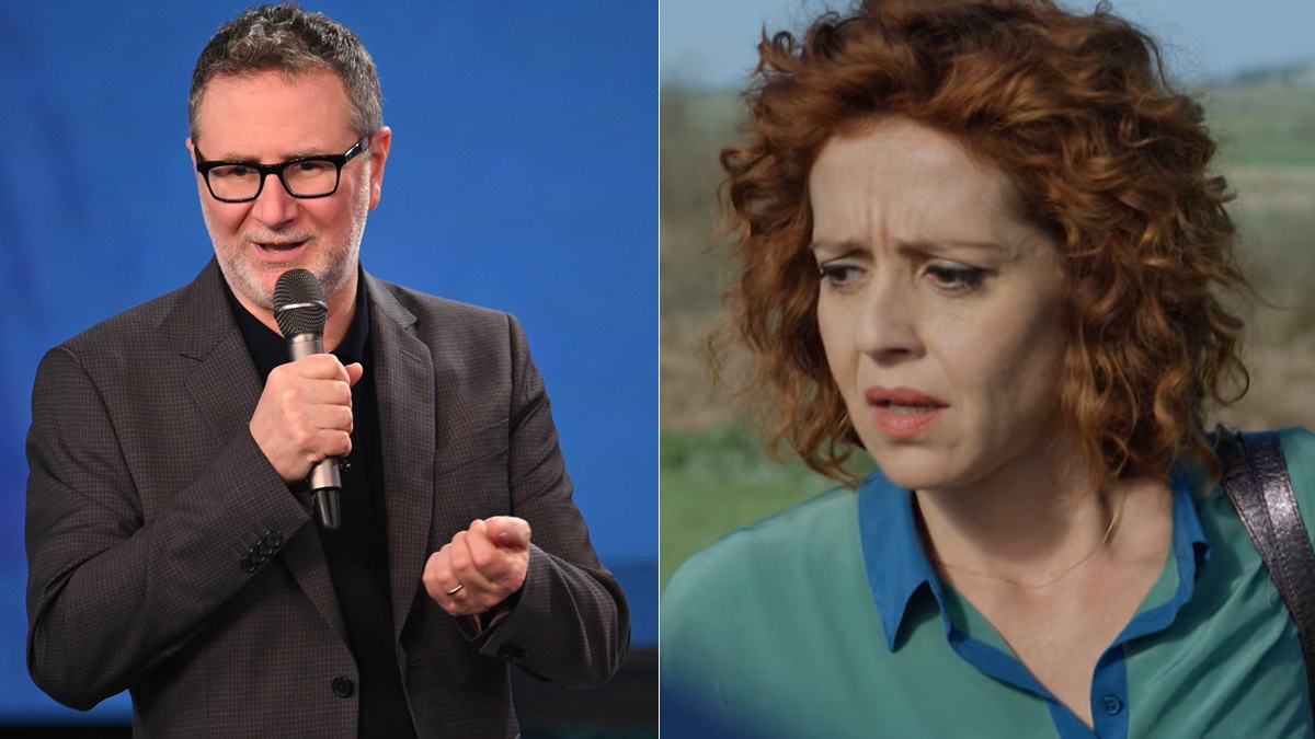 Stasera in Tv, i programmi da non perdere: Imma Tataranni e Fazio