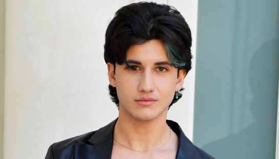 Pietro Genuardi, chi sono la moglie Linda Ascierto e Jacopo Pietro Genuardi, chi sono la moglie Linda Ascierto e Jacopo