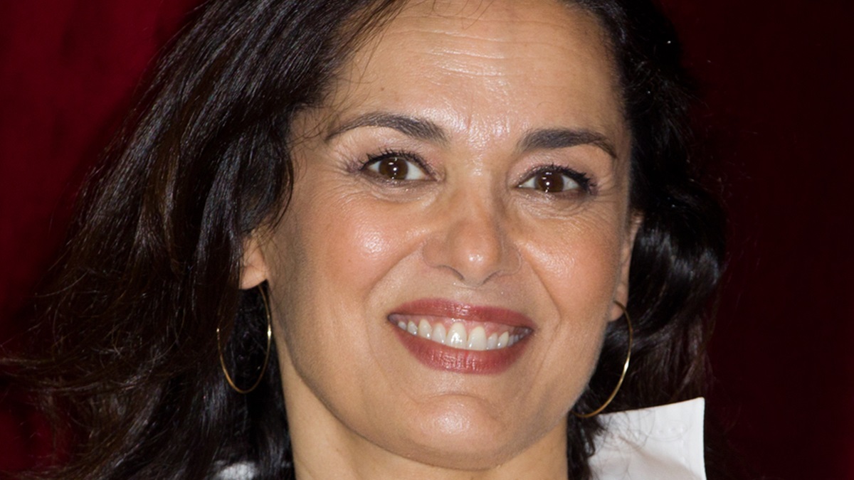 Lorenza Maria, cosa fa oggi: oblio e rinascita (grazie a Conti)