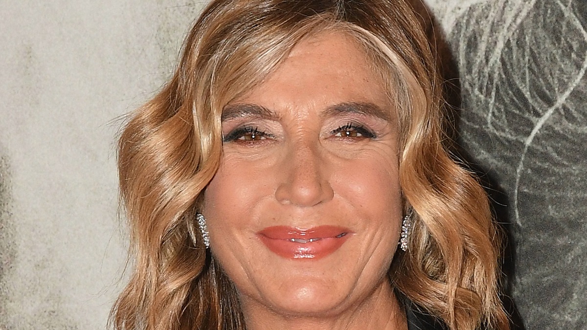 Myrta Merlino assente a Pomeriggio 5: oggi c’è un nuovo conduttore
