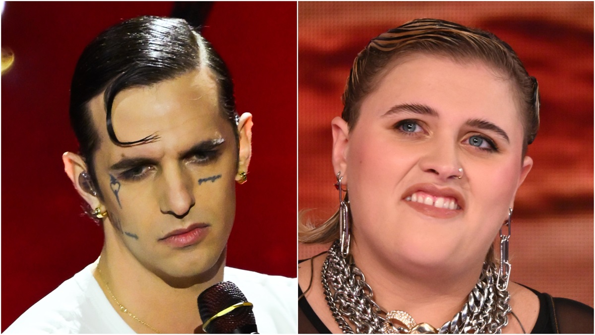 Concertone del Primo Maggio 2025: anticipazioni, scaletta, cantanti