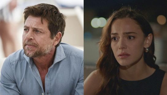 Ascolti tv ieri (1° giugno): La Notte nel Cuore trionfa su Canale 5 Ascolti tv ieri (1° giugno): La Notte nel Cuore trionfa su Canale 5