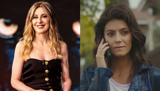 Ascolti tv ieri (24 maggio): Conti si riscatta e De Martino record Ascolti tv ieri (24 maggio): Conti si riscatta e De Martino record