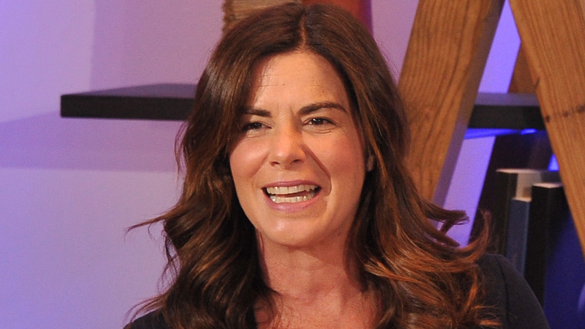 Costanza Calabrese, chi è: età, figli, carriera dal TG5 a 4 di Sera