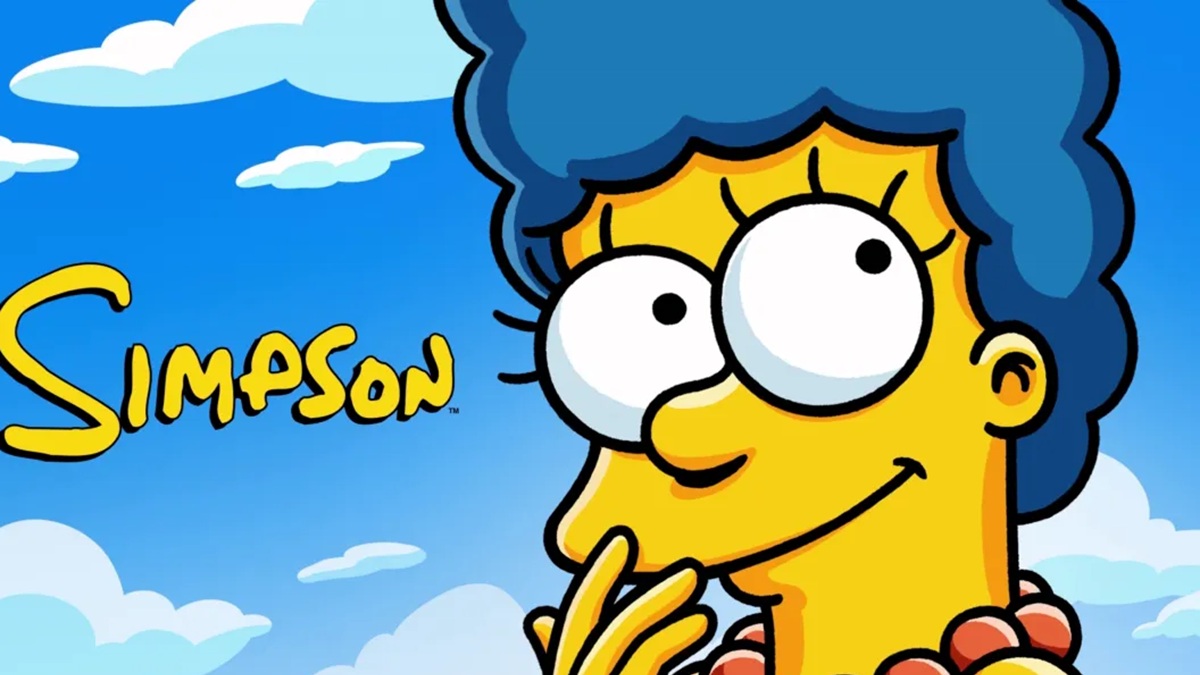 La morte in casa Simpson: Marge è morta davvero? L'addio nel finale