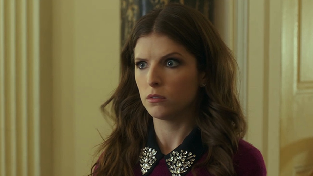 Pitch Perfect serie tv streaming: tutte le novità sul progetto K-Po