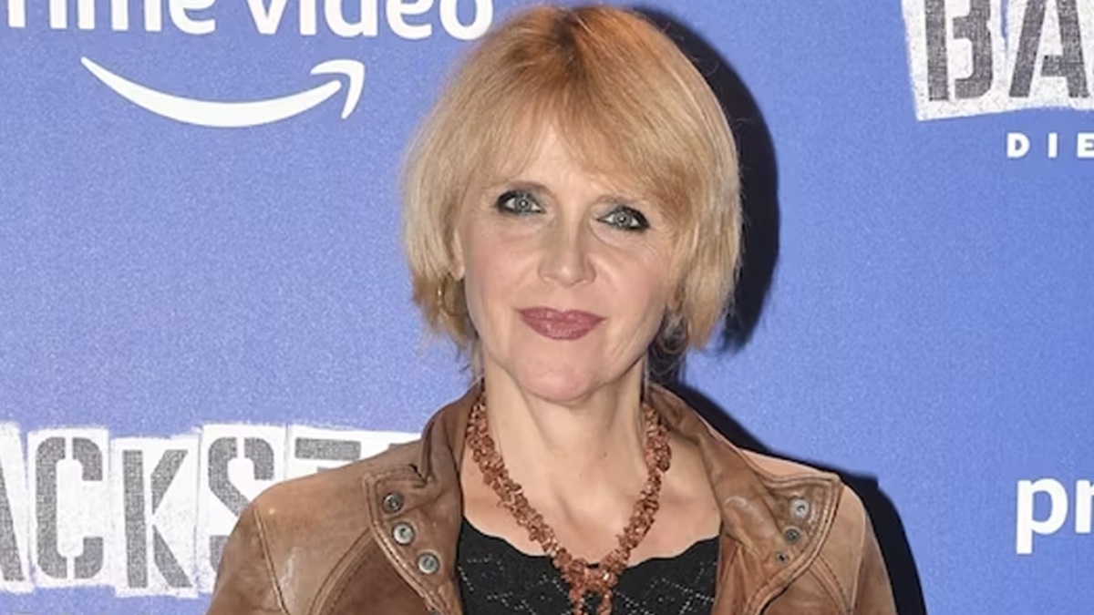 Addio a Marise Wipani: dove vedere gli episodi di Xena in streaming