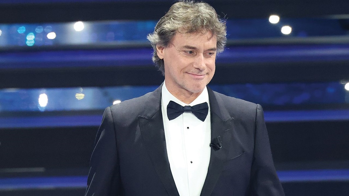Saverio Indrio, doppiatore di film e serie: dove vederle streaming