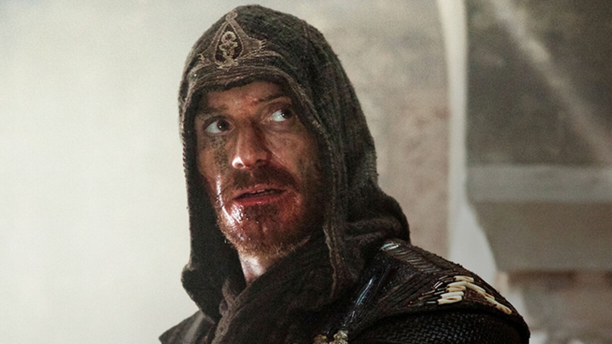 Netflix ordina Assassin’s Creed: la saga dei templari diventa serie