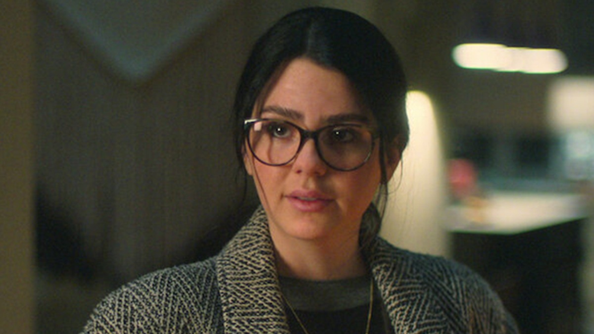 Brick su Netflix: le location (da incubo) del thriller tedesco