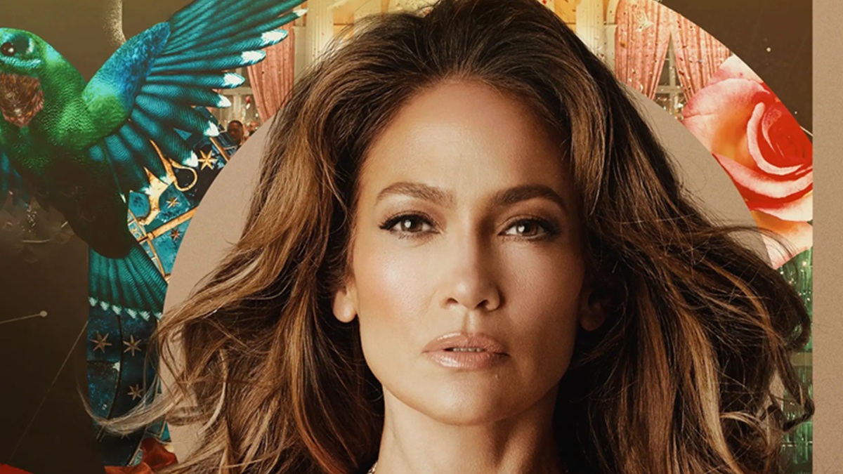 Disney+ punta sulle Fate: Jennifer Lopez 'rivoluziona' Cenerentola