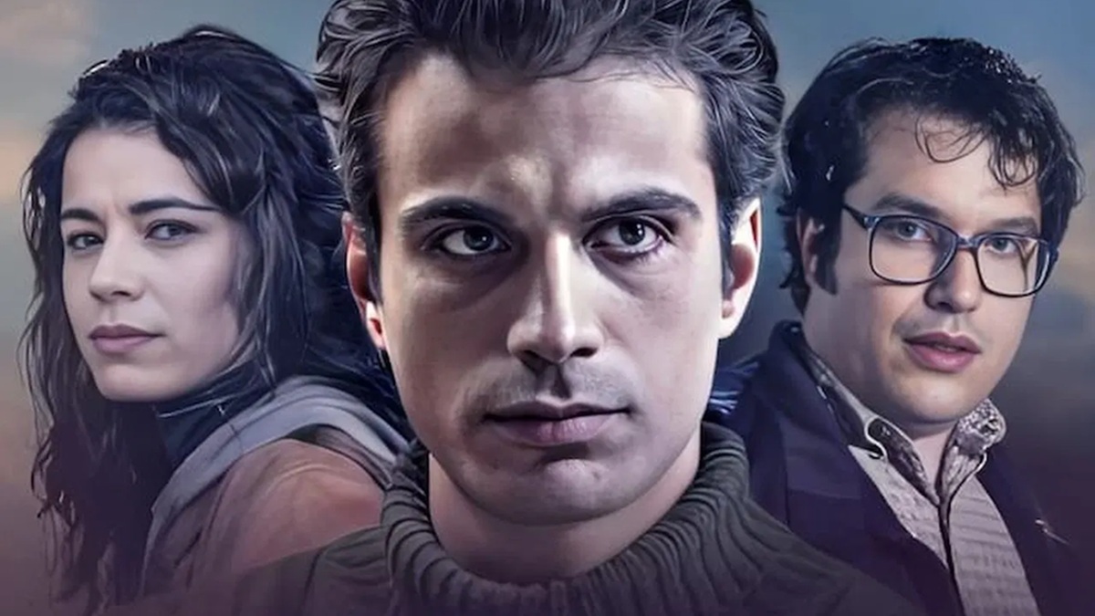 Per Elisa - Il caso Claps lascia Netflix: ecco i film in streaming