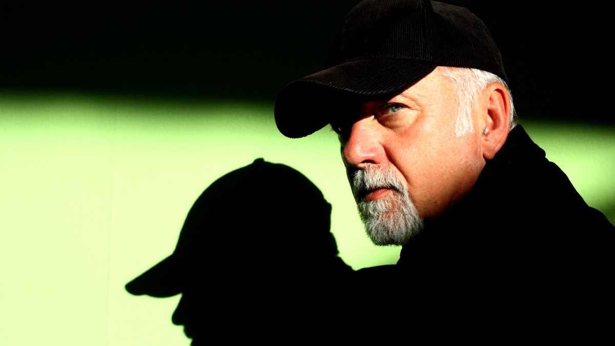 Giorgio Faletti è morto 11 anni fa: dove vedere i film in streaming