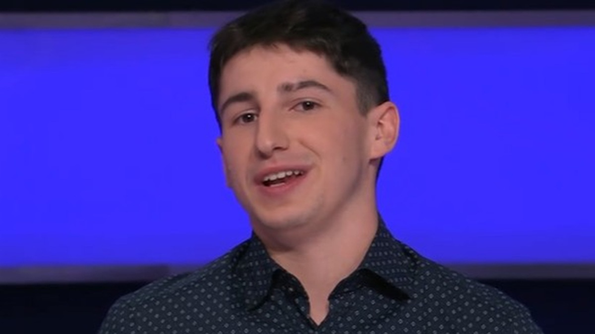 La Ruota della fortuna, eleminazione choc di Andrea: il web insorge