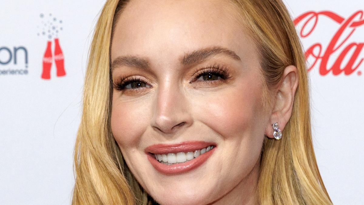Mean Girls arriva in streaming su Netflix: Lindsay Lohan asfalta