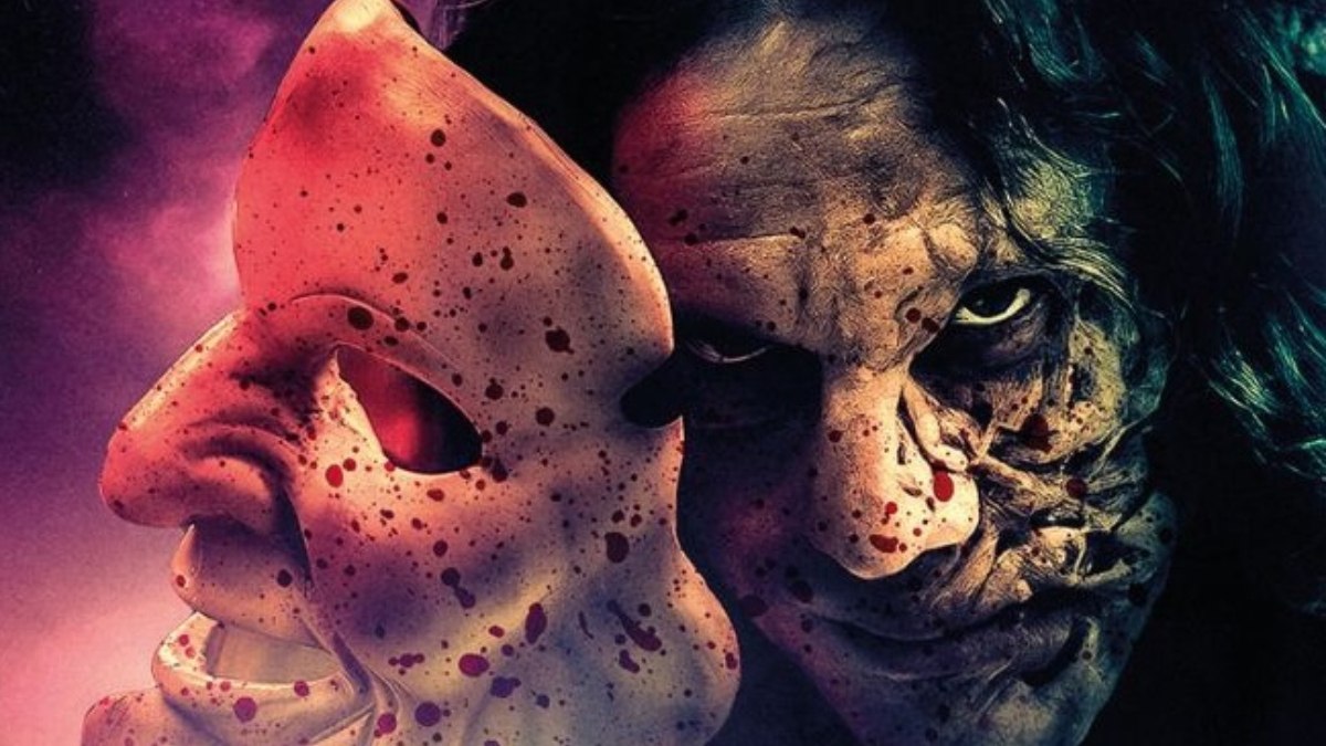 I film horror più spaventosi da vedere in streaming a Luglio 2025