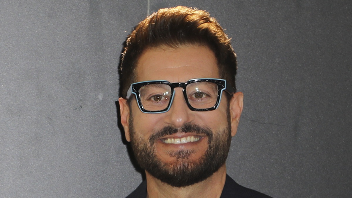 Sarabanda, Papi oggi trasloca su Canale 5: anticipazioni e novità