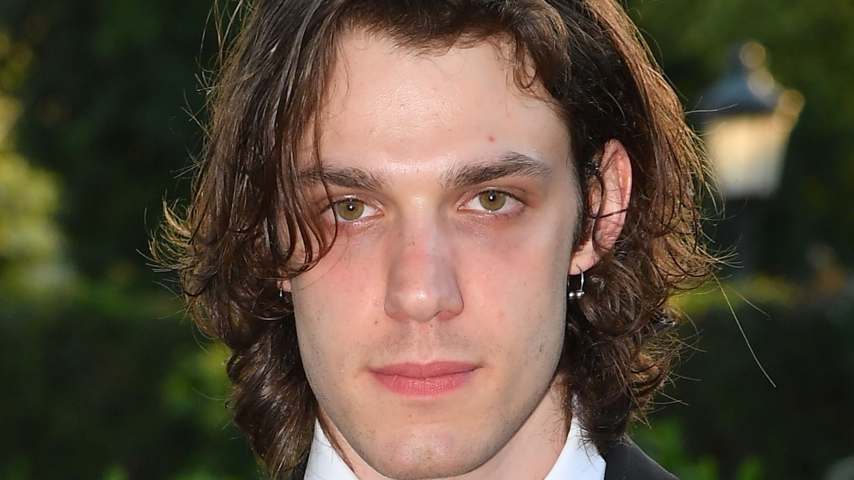 Suspicious Minds, film streaming su Paramount+: trama, cast, uscita