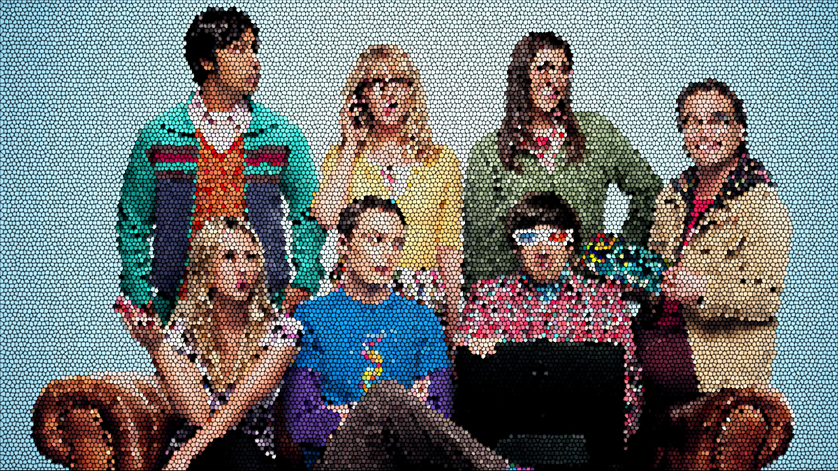 The Big Bang Theory, arriva la serie spin-off su Stuart di HBO