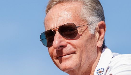 Tu si que Vales, show Bonolis e spunta la Marcuzzi. Anticipazioni