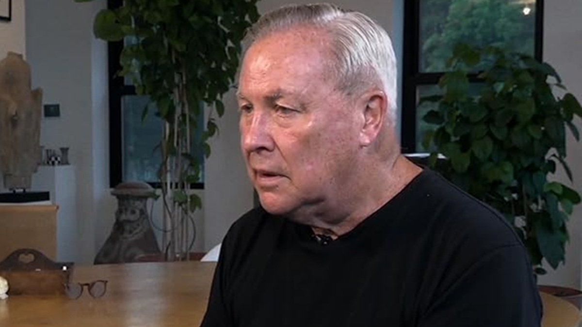 Addio a Bob Wilson: il maestro raccontato nel film Absolute Wilson