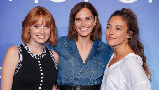 Occhi di Gatto, la serie Rai accende la nostalgia: come tornare bambini ...