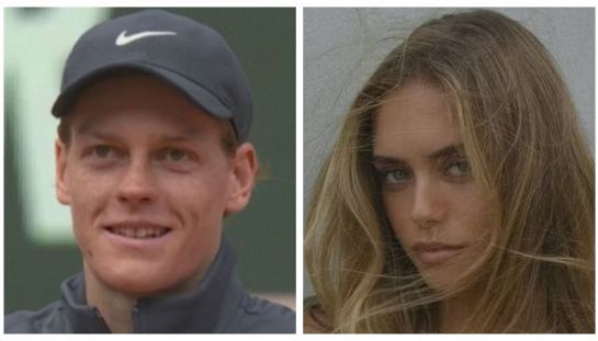 Sinner, l'amore per Hasanovic scatena la gelosia delle fan: le reazioni