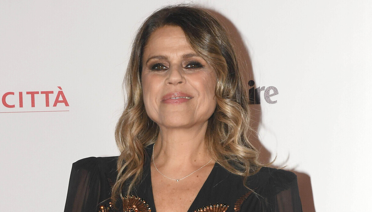 Tosca, chi è: età, origini, esordi, brani, film, marito, malattia