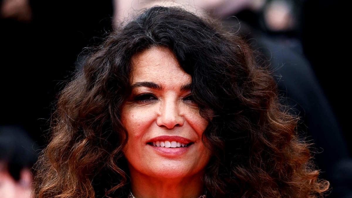 Afef Jnifen, addio al quarto marito Alessandro Del Bono. Spunta un nuovo amore