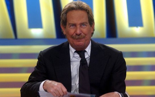 Alberto Castagna: chi era, Stranamore, moglie, figli, com'è morto