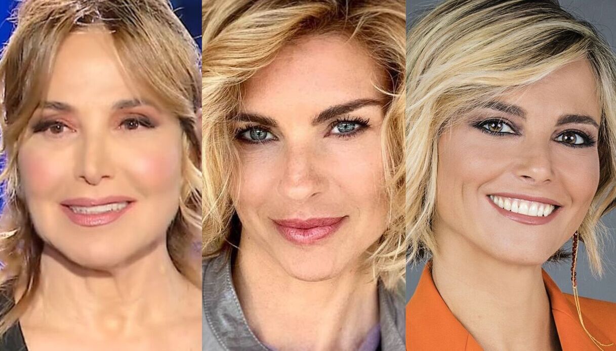 Ballando con le stelle 2025, la vincitrice è già scritta: retroscena choc. Chi è