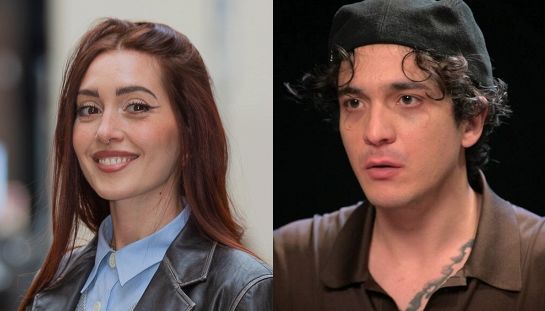 Tutti gli articoli di Oggi | Libero Magazine