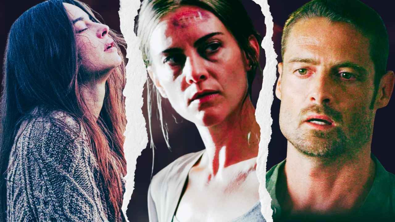 3 film horror su RaiPlay che non puoi perdere: non riuscirai più a ...