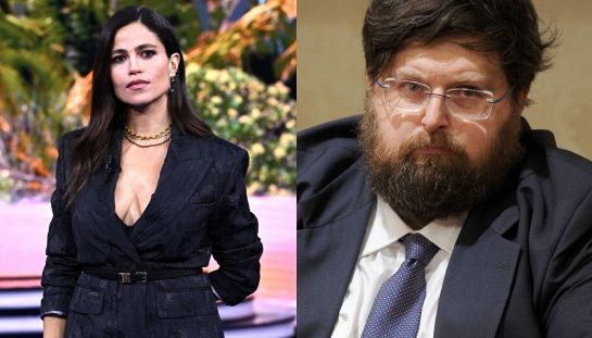 Le Iene, anticipazioni: servizi e ospiti di stasera 14 settembre: cosa vedremo