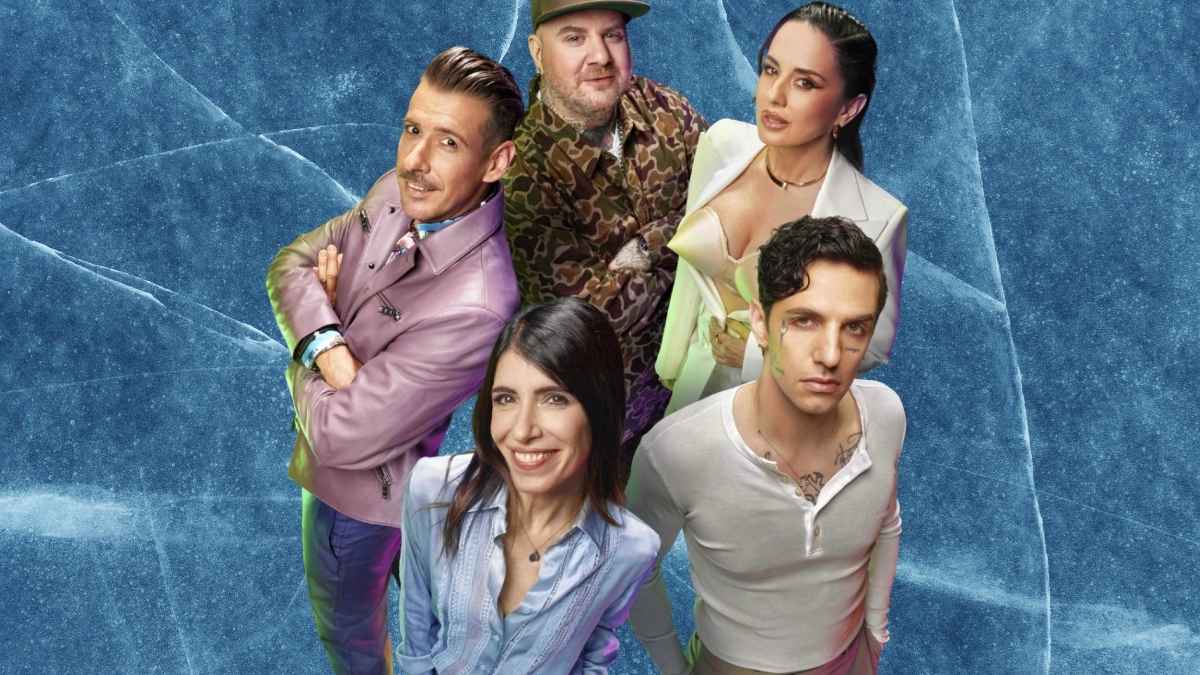 X Factor 2025 da stasera in chiaro in Tv: come partecipare come pubblico