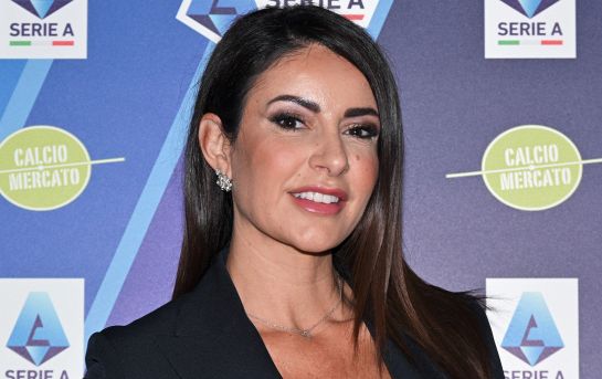 Monica Bertini, chi è: età, lavoro, separazione, fidanzato