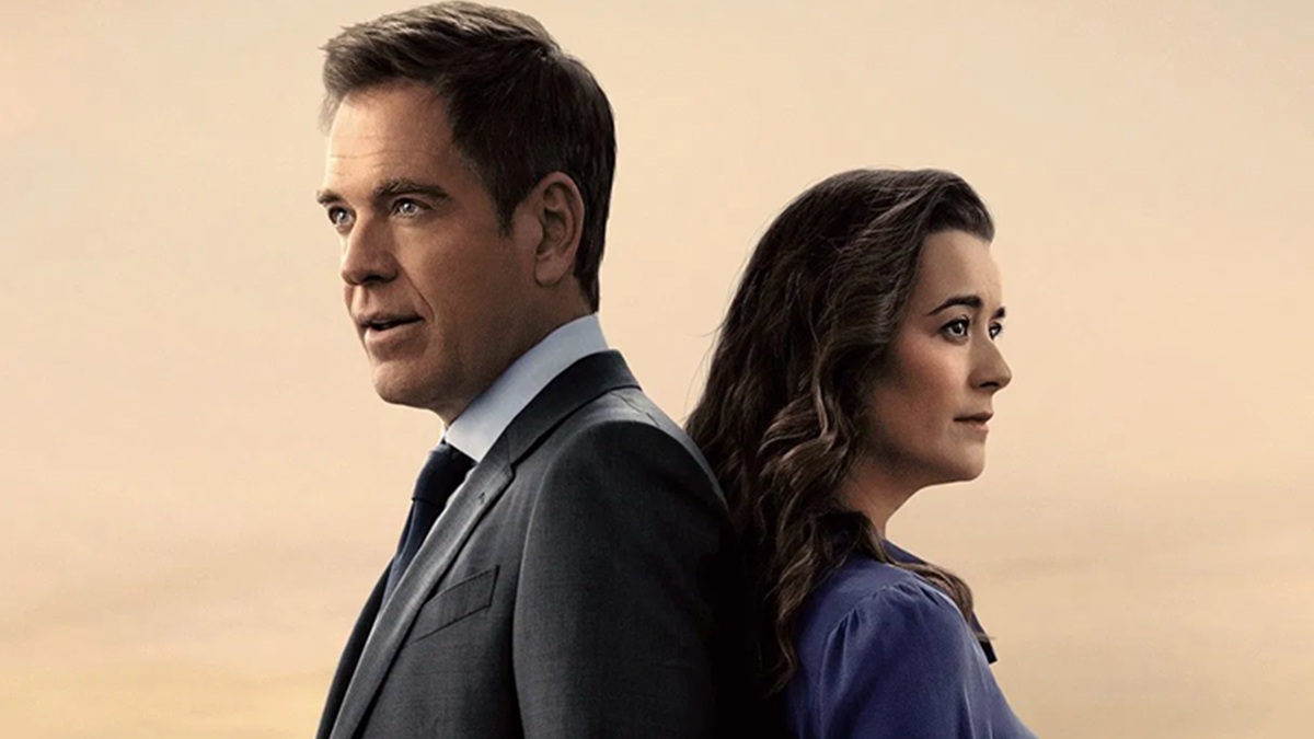 Tony e Ziva, lo spin off che stravolge NCIS: la svolta (insospettabile ...