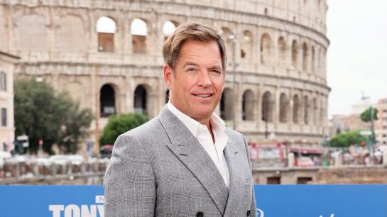 NCIS: Vacanze romane per Tony e Ziva, lo spin-off europeo macina consensi