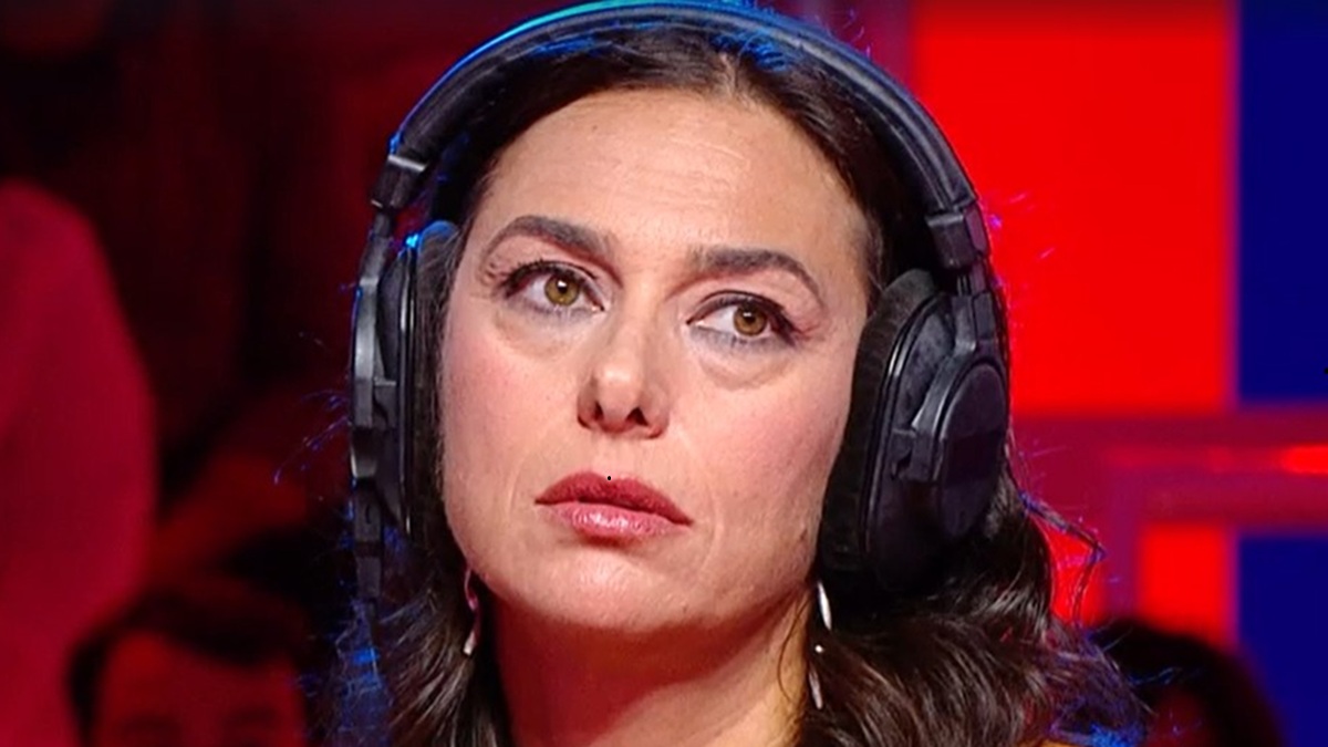 Reazione a Catena, beffa atroce per le Stefanelle: vincita buttata