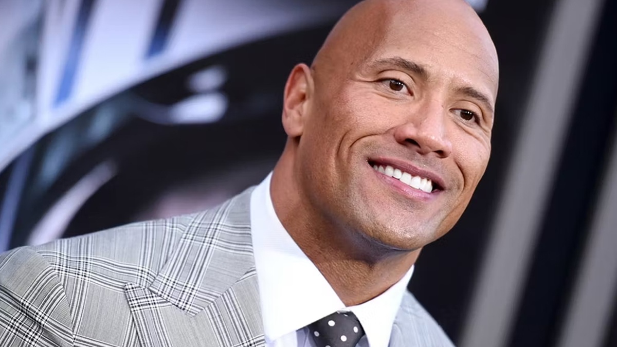 The Smashing Machine arriva a Venezia: la storia vera di Mark Kerr