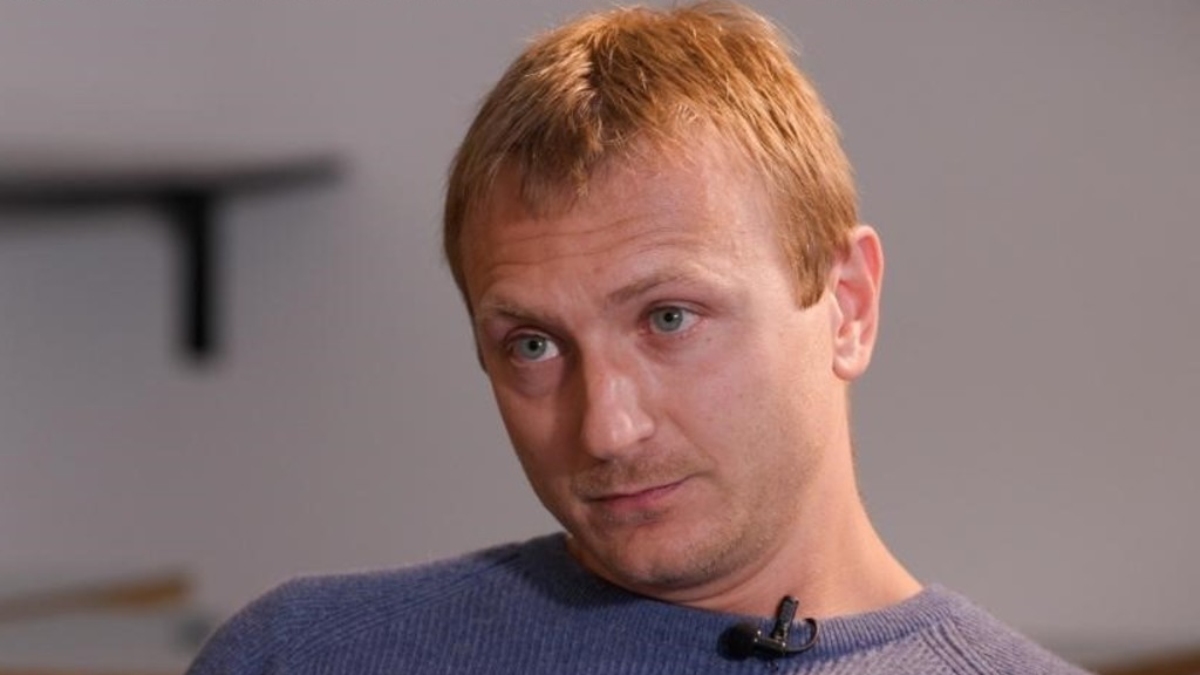 Delitto Garlasco, colpo della Iene: parla il giudice che salvò Alberto Stasi