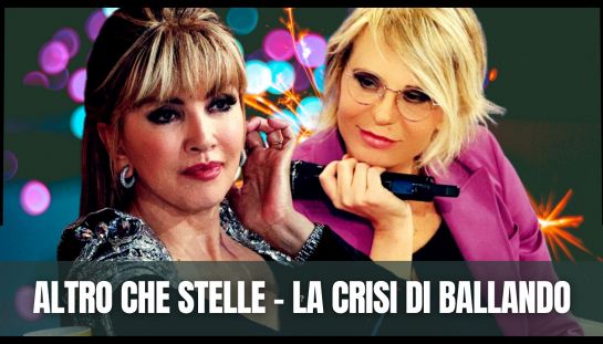 Ascolti Tv sabato 11 ottobre 2025: chi ha vinto tra Ballando con le stelle e Tu sì que vales