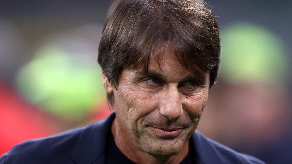 Napoli-Sporting Lisbona: dove vederla stasera in Tv e streaming