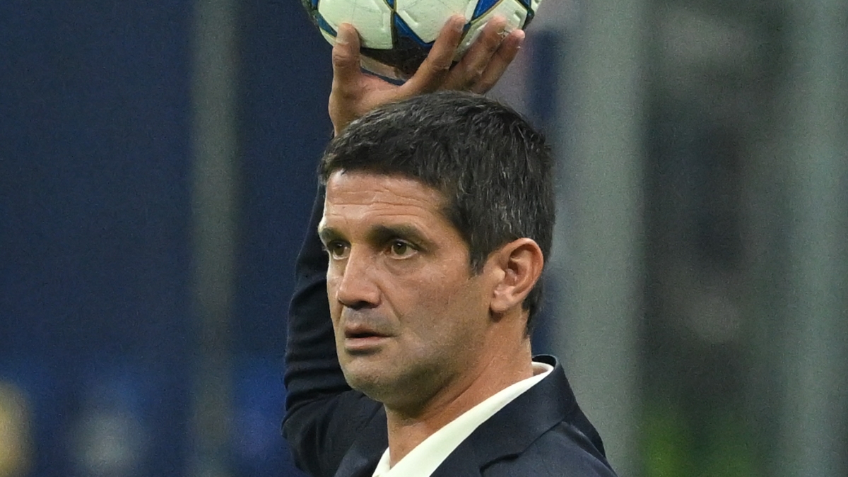 Union SG-Inter oggi in diretta, dove vedere la Champions in Tv e streaming