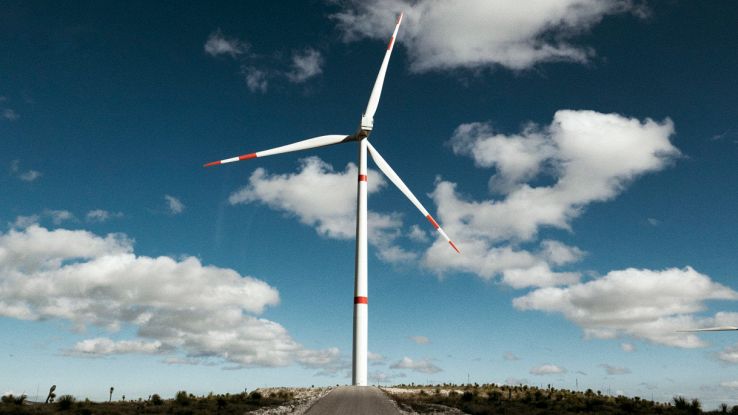 Massimo Ferrero: chi è, età, compagna, figli, fallimento e arresto