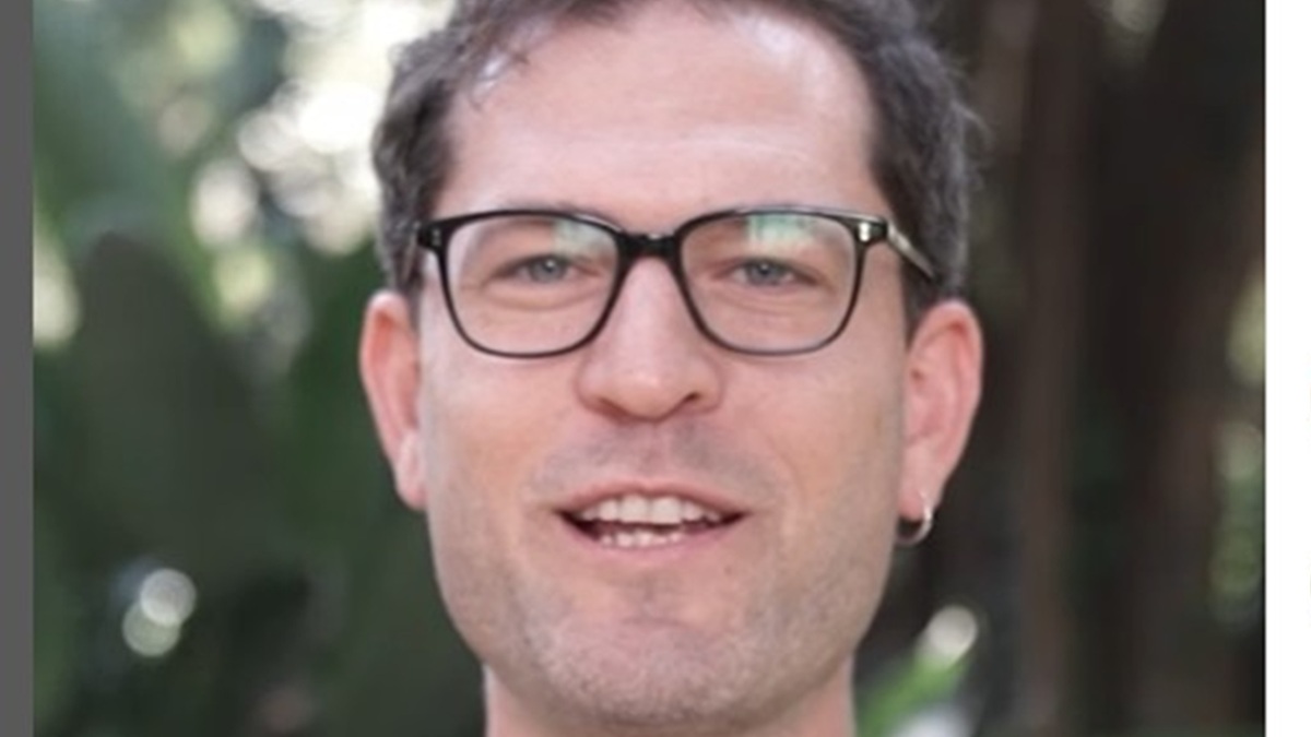 Fiorenzo Madonna, chi è Eduardo di Un Posto Al Sole: età, moglie, figli